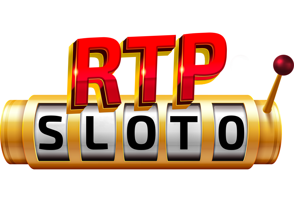 RTPSLOTO: Info Bocoran Rtp Slot Live Tertinggi Hari Ini